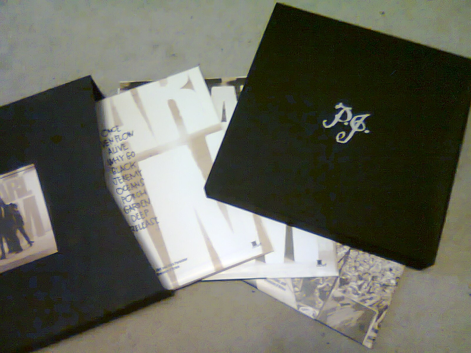 Photo0288 | mikeladano.com