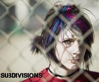 SUB | mikeladano.com