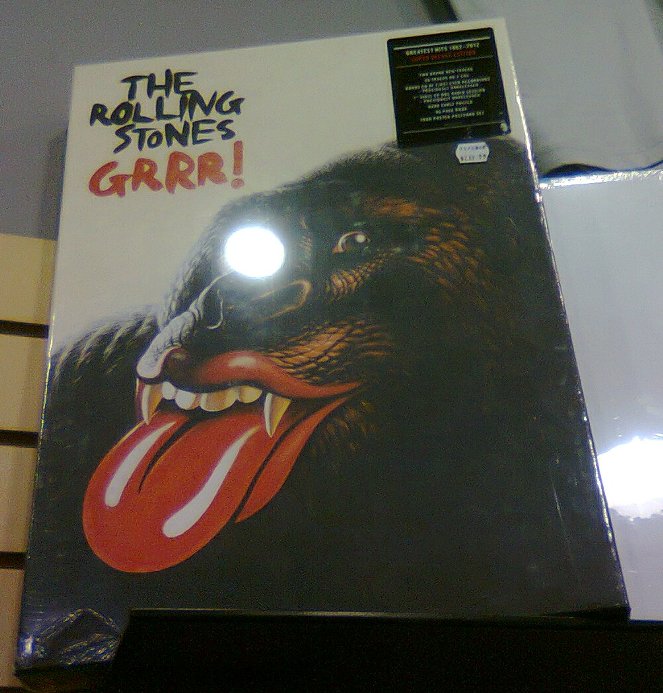 Photo0943 | mikeladano.com