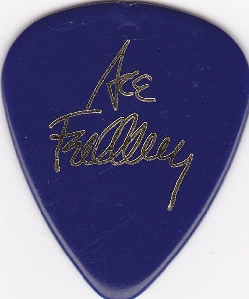 LOADED DECK_0003 | mikeladano.com