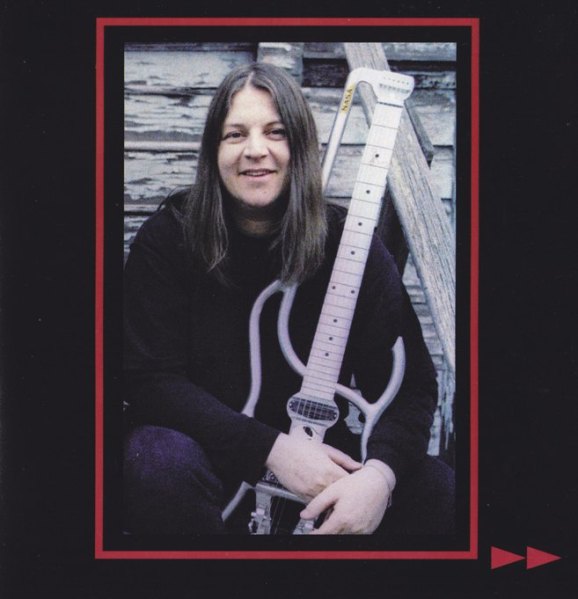 REVIEW: Voivod – Katorz (2006) | mikeladano.com