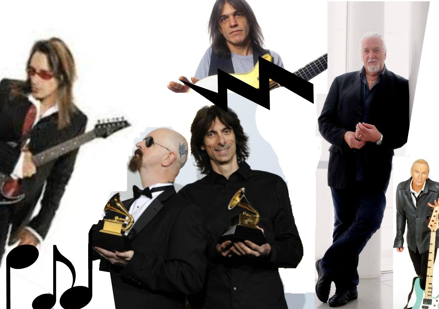 #357: “Dream Bands” (1990 version) | mikeladano.com