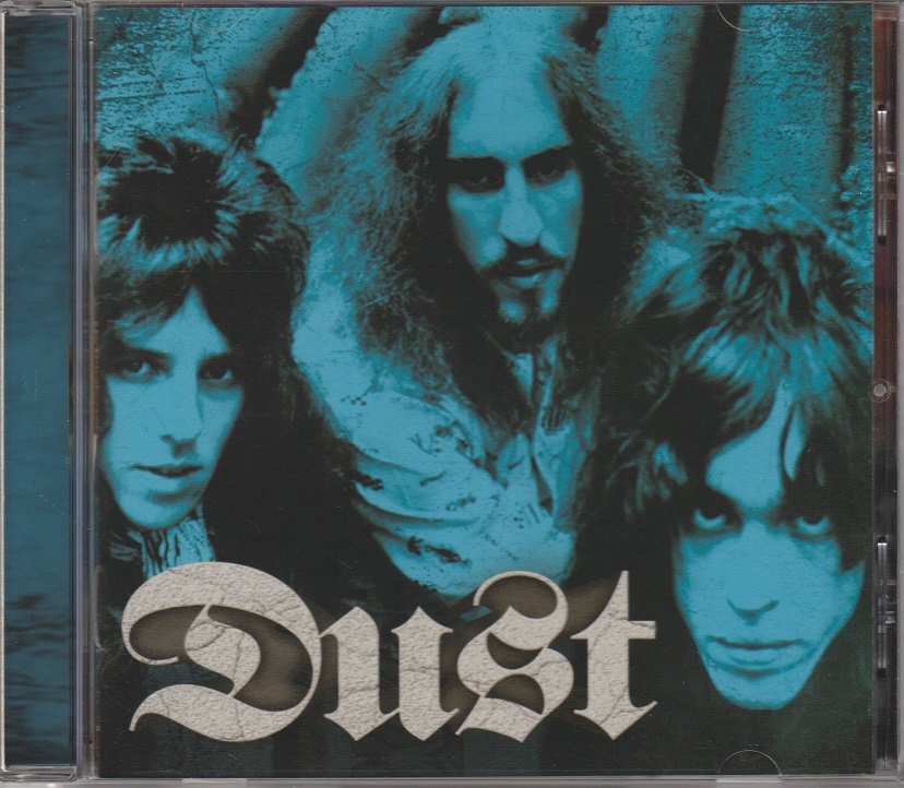 Scan_20170319 | mikeladano.com