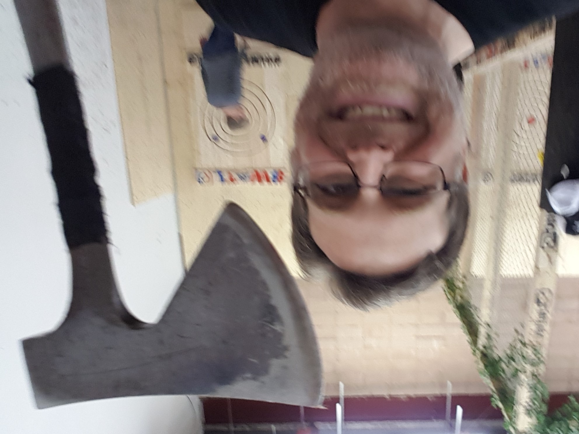 Sunday Chuckle: All the Chuckles — the complete list | mikeladano.com