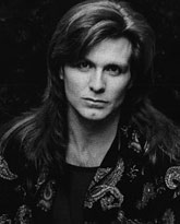 RIP Pat Torpey (1959-2018) | mikeladano.com