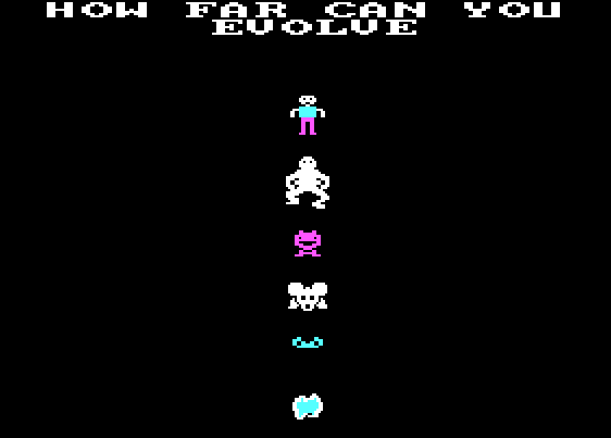 #652: Evolution ’80s: Music and Gaming | mikeladano.com