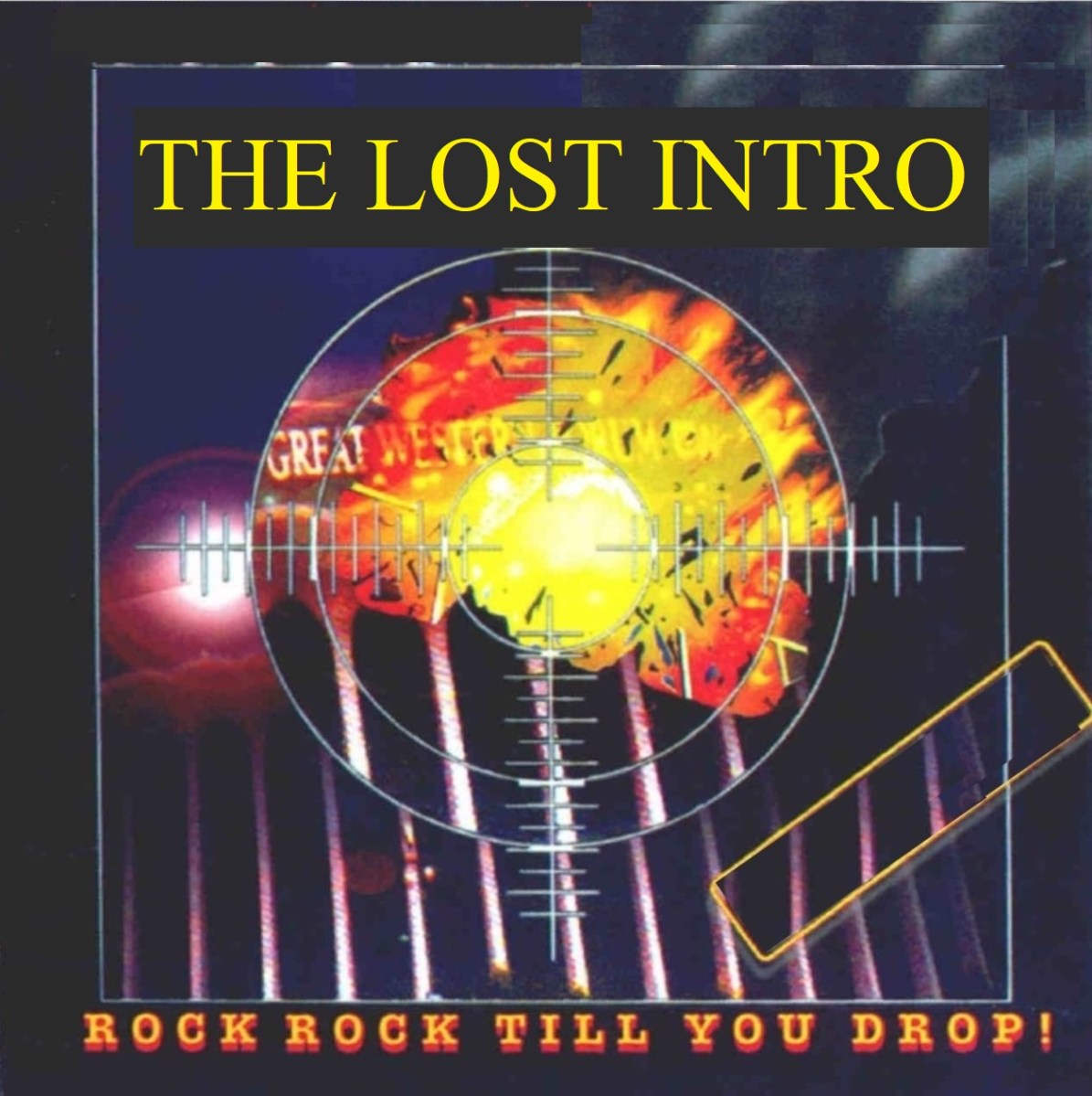 #694: The Lost Intro | mikeladano.com
