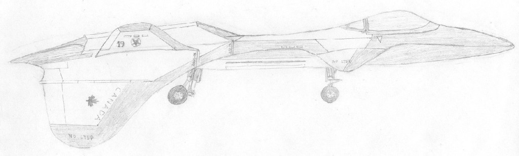 #703: The Lost Chapters – “1986” | mikeladano.com