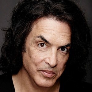 #713: End of the Road? Paul Stanley’s Voice | mikeladano.com