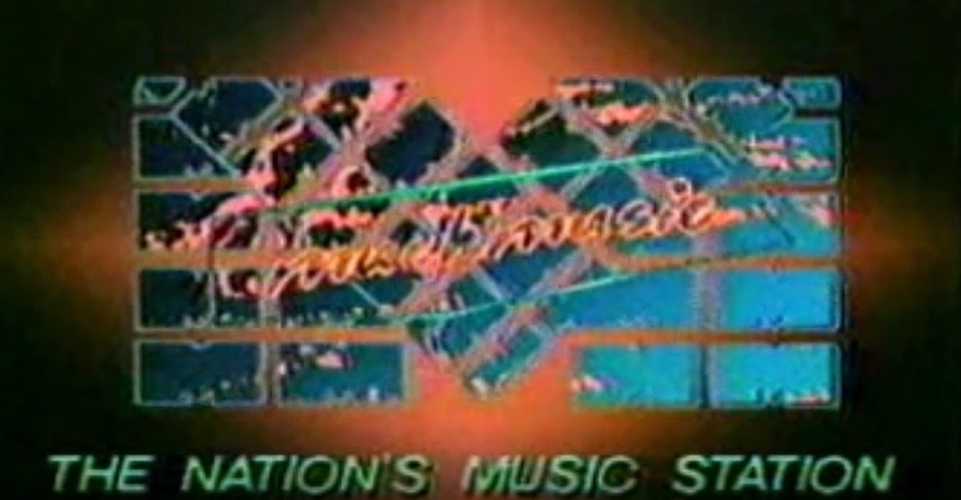 VHS Archives #4: Pepsi Power Hour – classic 1987 intro | mikeladano.com