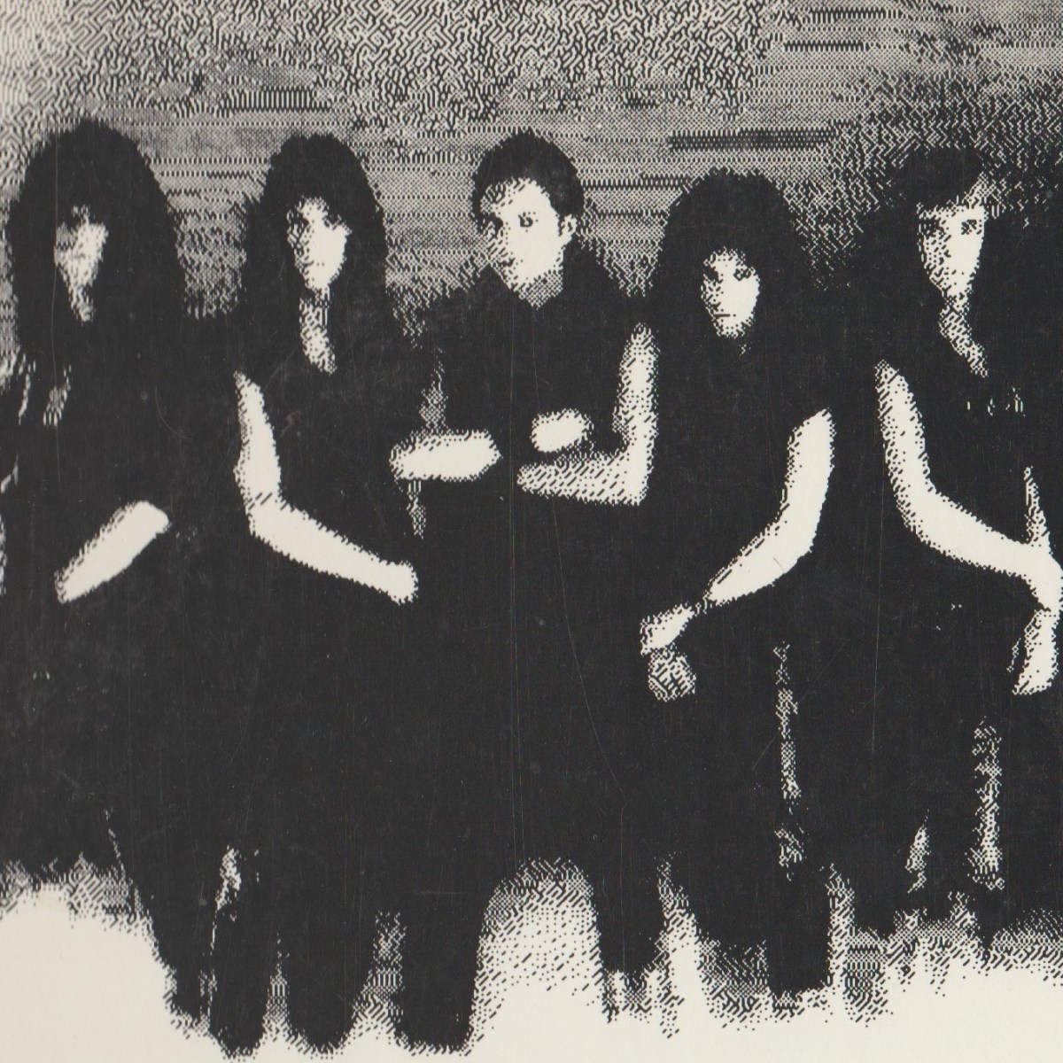 REVIEW: Queensryche – Speaking in Digital: A Conversation with ...