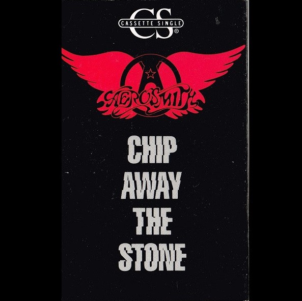 #752: Chip Away the Stone | mikeladano.com