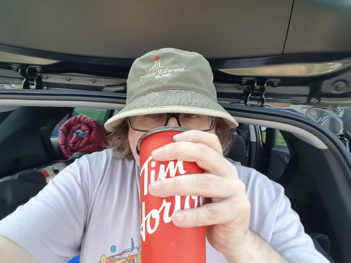 SF19-1: Brand New | mikeladano.com