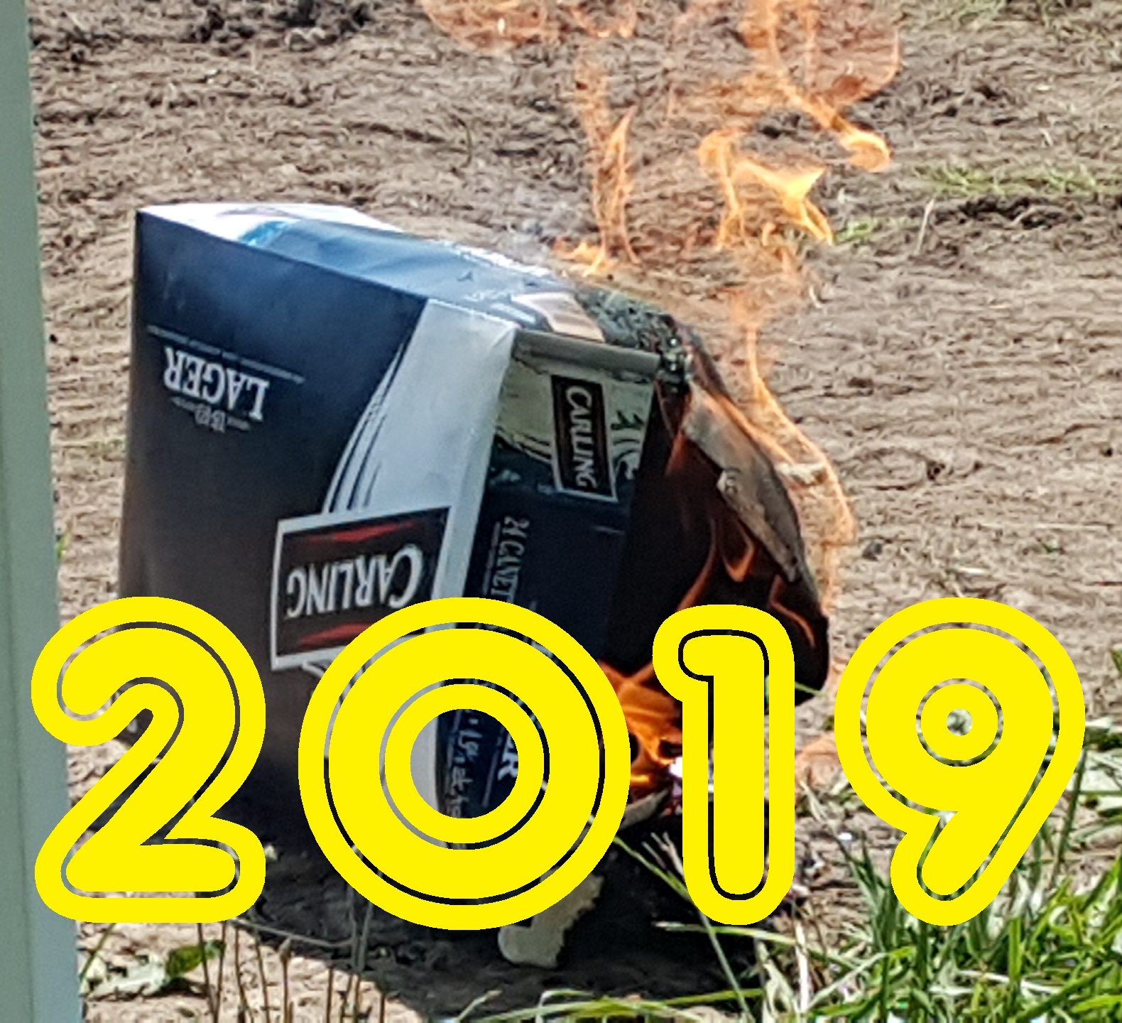 20190706_132920 | mikeladano.com