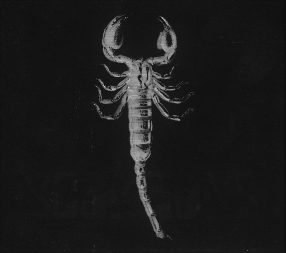 REVIEW: Scorpions – Box of Scorpions (2004) | mikeladano.com