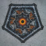 REVIEW: Testament – The Ritual (1992) | mikeladano.com