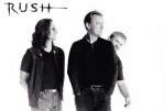 REVIEW: Rush – Rare Rush (bootleg) | mikeladano.com