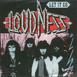 #815: Let It Go | mikeladano.com