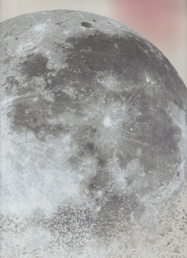 REVIEW: Deep Purple – Whoosh! (2020 Super Deluxe box set review ...