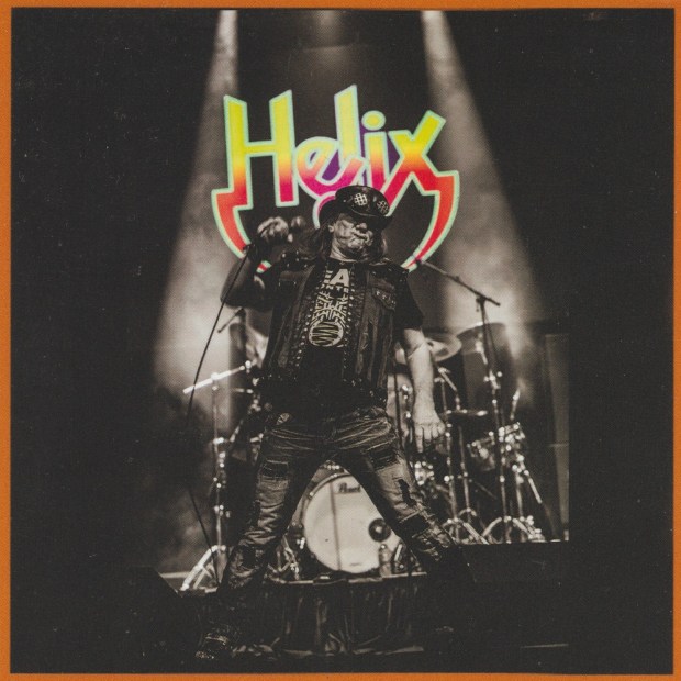 REVIEW: Helix – Eat Sleep Rock (2020) | mikeladano.com