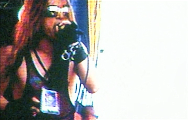 REVIEW: Loudness – Engine (1999) | mikeladano.com