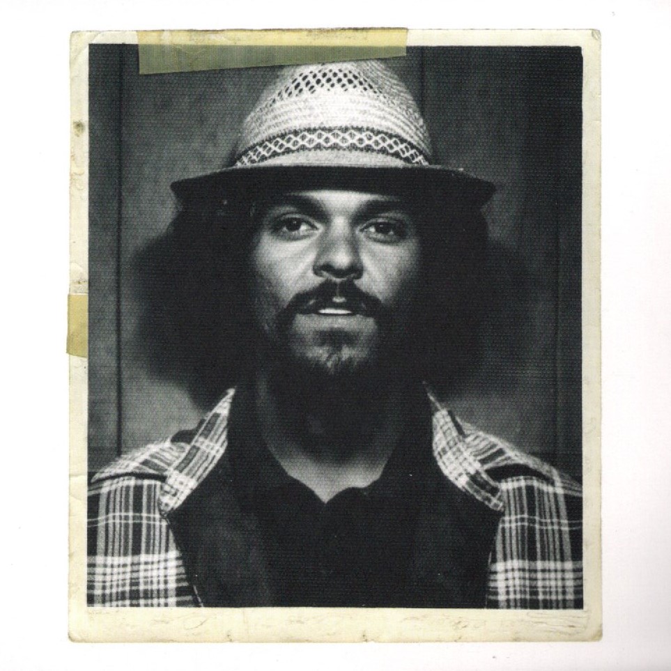REVIEW: Brant Bjork – Jalamanta (Remixed and Remastered 2019 ...