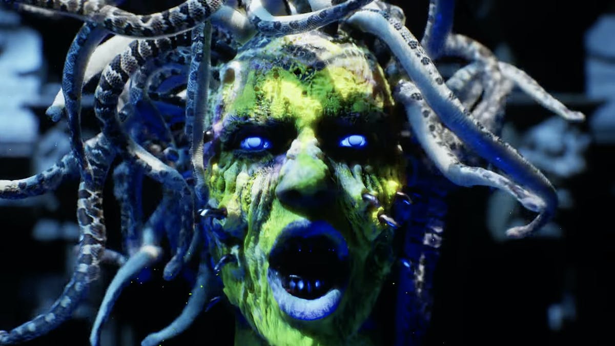 REVIEW: Guns N’ Roses – “ABSUЯD” (2021 single) | mikeladano.com