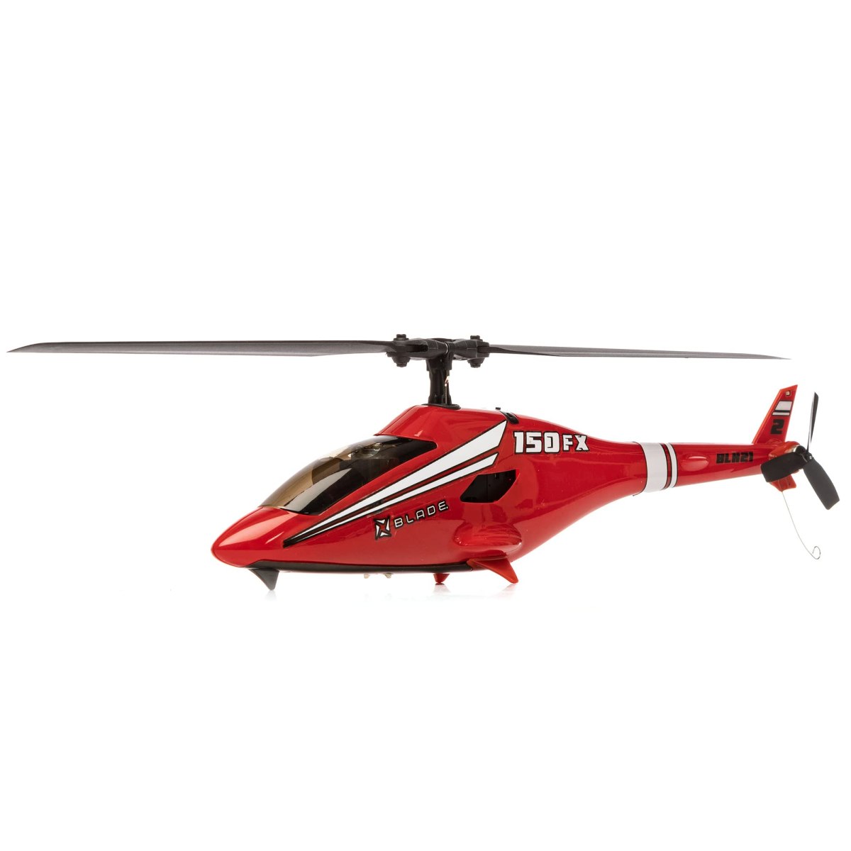 #1083: The Helicopter Video (The Great Record Album Collection ...