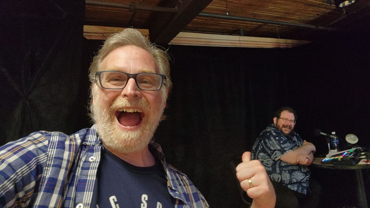 Star Wars Episode I: The Phantom Menace soundtrack on Visions In Sound ...