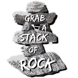 mikeladano.com | Record Store Tales, Grab A Stack of Rock & Music Reviews