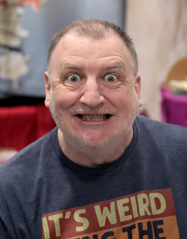 #1149: Eddie’s Story – The Narrative of Derek Riggs’ Iron Maiden Art ...