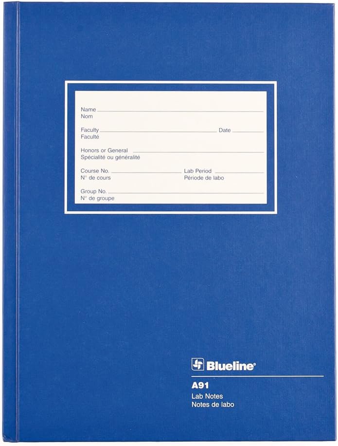 #1072: Check My Math? | mikeladano.com