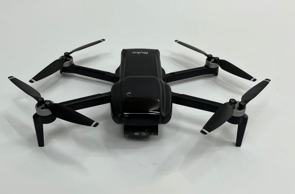 mikeladano.com | Record Store Tales, Grab A Stack of Rock & Music Reviews